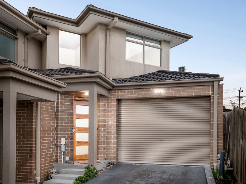 3/3 Tyabb Court, Broadmeadows, Vic 3047 - Property Details