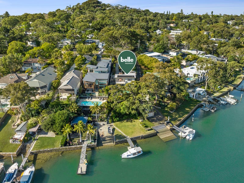 110 Crescent Road, Newport, NSW 2106 - Property Details