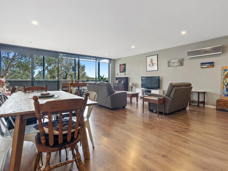 3/10 South Maddingley Road, Maddingley, Vic 3340 - Property Details