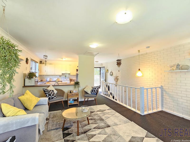 2/13 Carl Lane, Muswellbrook, NSW 2333 - Property Details