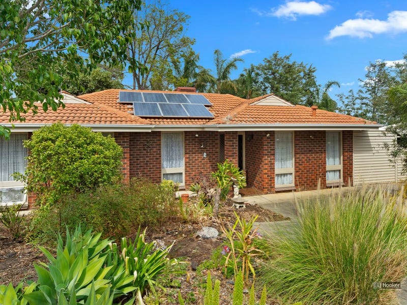 6 Bushby Street, Hackham, SA 5163 - realestate.com.au