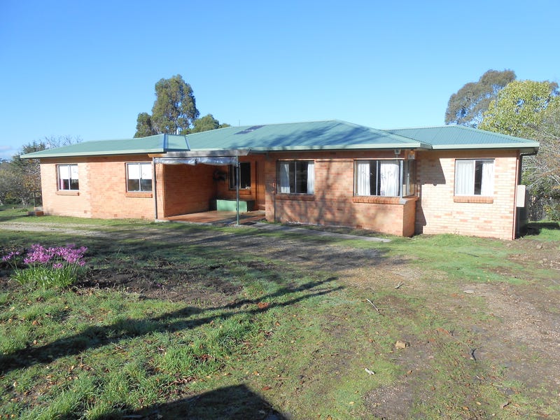 320 Mill Road, Perth, Tas 7300 - Property Details