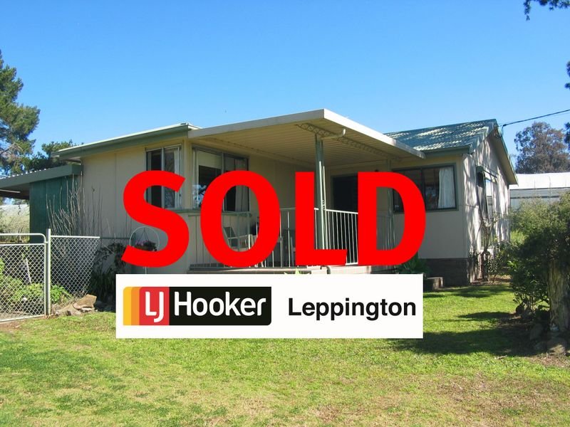 Property 111414671, Leppington, NSW 2179 - Property Details