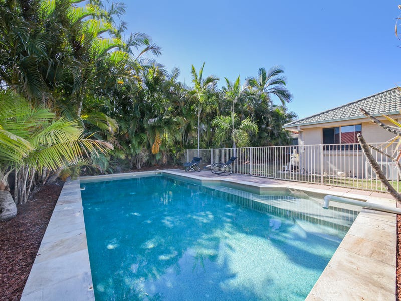 20 Viewpoint Drive, Springfield Lakes, QLD 4300 - realestate.com.au
