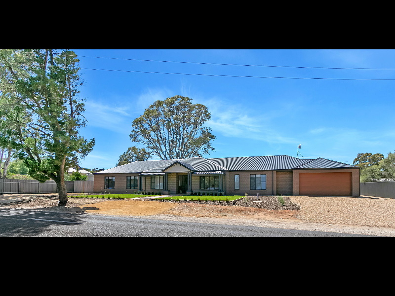 67 Stockwell Road, Stockwell, SA 5355 - Property Details