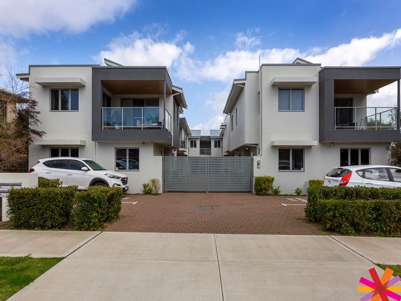 1/64 Fitzroy Road, Rivervale, WA 6103 - realestate.com.au