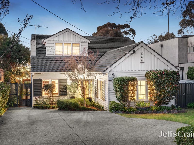 Houses for Sale in Malvern East, VIC 3145 - realestate.com.au