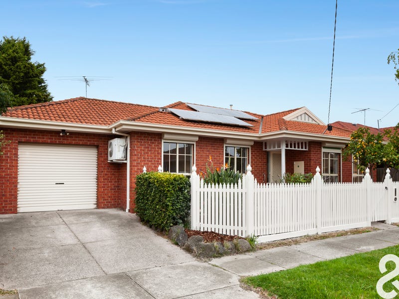 18 Davies Street, Hadfield, Vic 3046 - Property Details