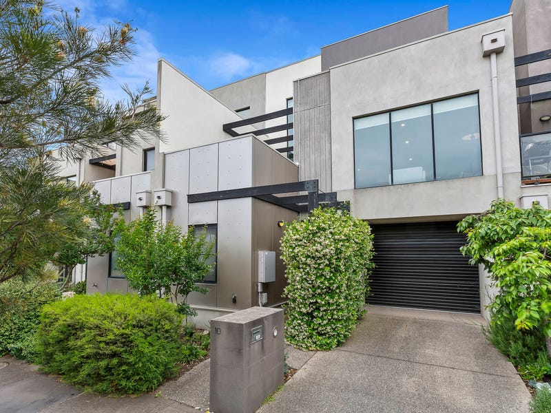 10 Ivory Way, Brunswick East, VIC 3057 - realestate.com.au