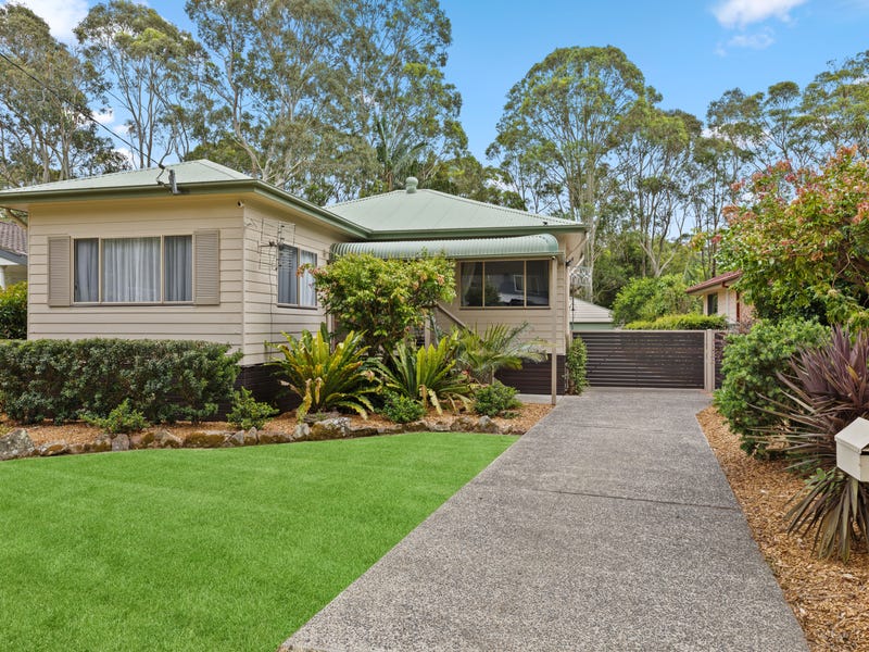 35 Huntly Road, Bensville, NSW 2251 - Property Details