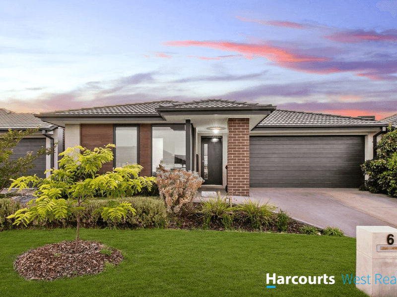 Real Estate & Property for Sale in Australia Pg. 2 - realestate.com.au