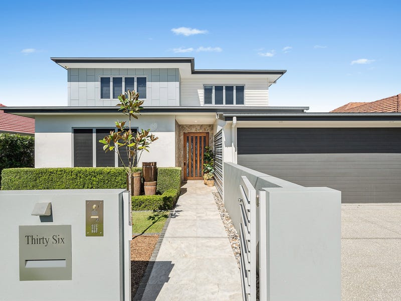 36 Highlands Street, Wavell Heights, QLD 4012 - realestate.com.au