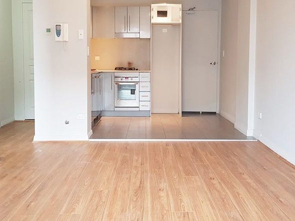 Rental Properties and Real Estate in Ryde, NSW 2112 (+1 location) Pg. 3 ...