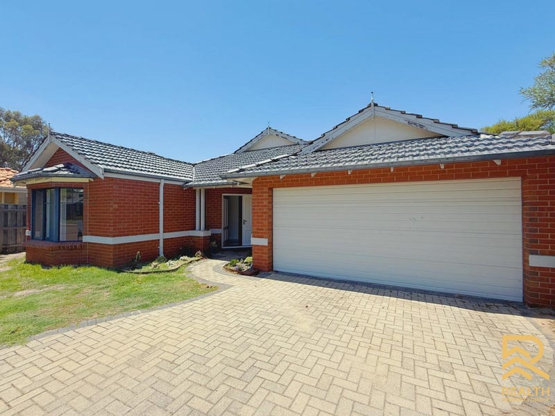 7 Perth Place, Canning Vale, WA 6155 - realestate.com.au
