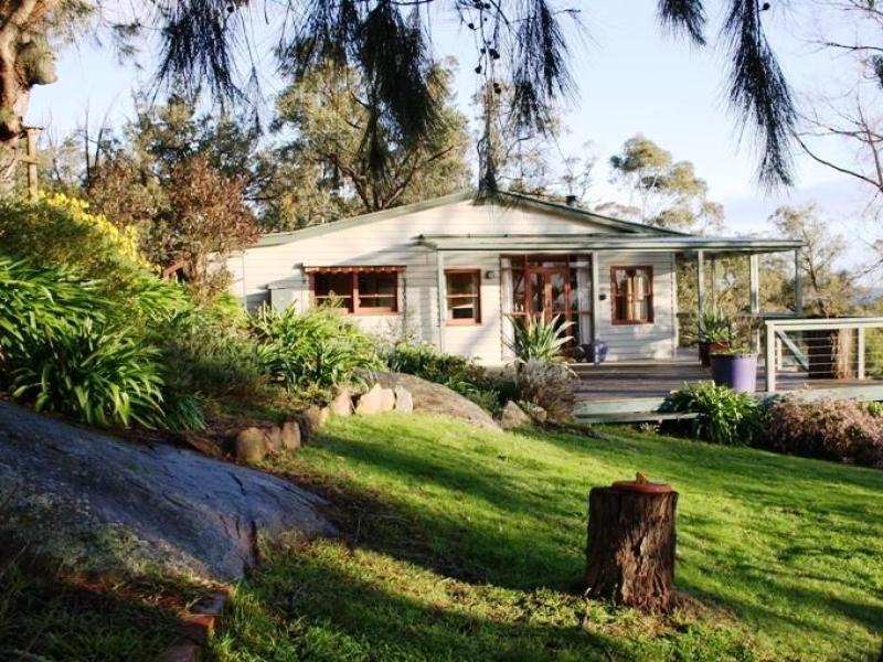 71 Angus Road, Yellingbo, Vic 3139 - Property Details