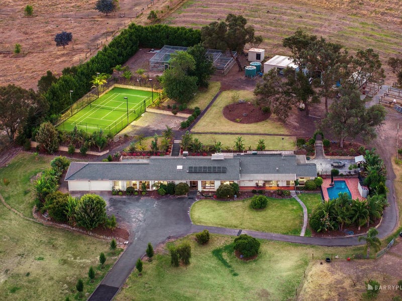 13 Homestead Road, Wonga Park, VIC 3115 - realestate.com.au