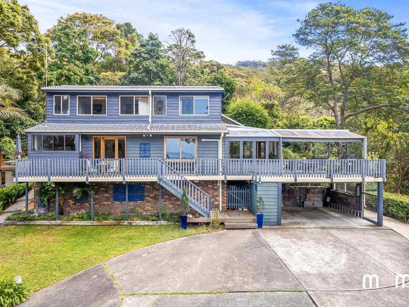 96a Popes Road, Woonona, NSW 2517 - Property Details