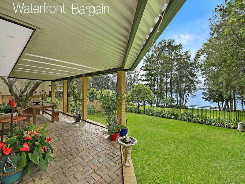 13 Balcolyn Street, Balcolyn, NSW 2264 - Property Details