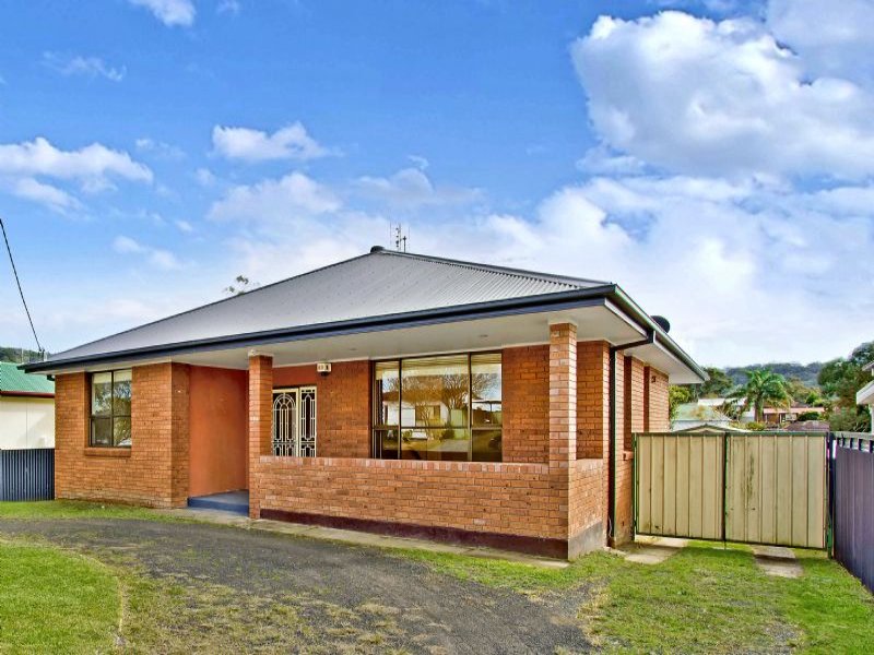 154 Wells Street, Springfield, NSW 2250 - Property Details