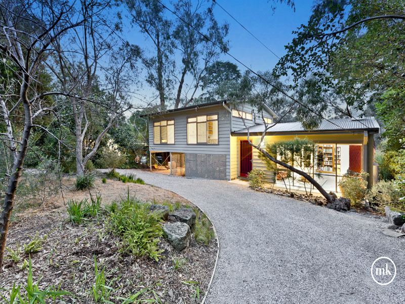 29 Lavender Park Road, Eltham, VIC 3095 - realestate.com.au