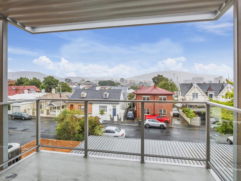 18/22 Runnymede Street, Battery Point, TAS 7004 - realestate.com.au