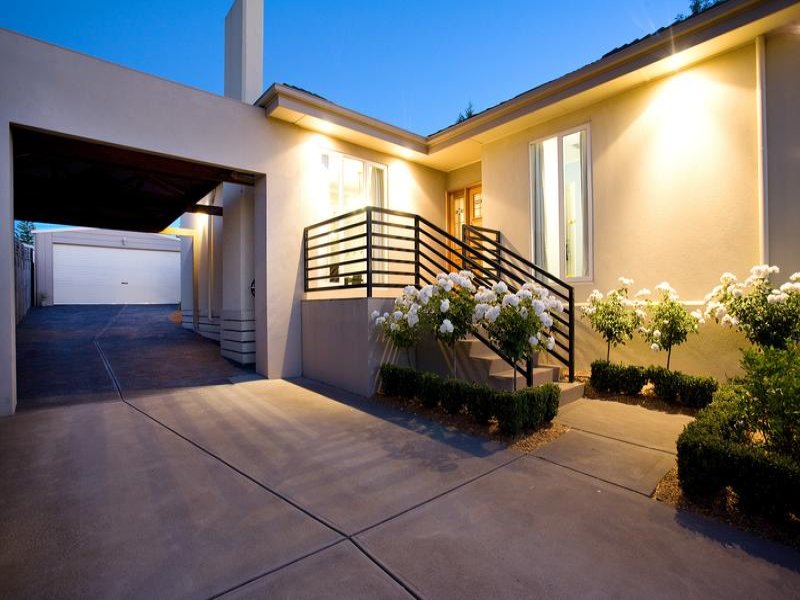 28 Aloomba Street, Chadstone, VIC 3148 - realestate.com.au