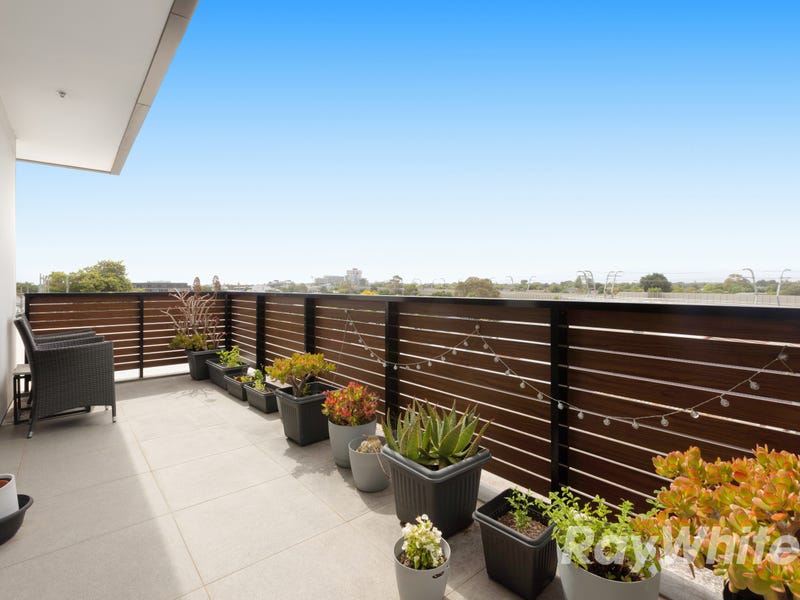 401/405 Neerim Road, Carnegie, Vic 3163 - Property Details