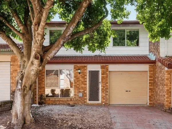 Real Estate for Sale in Redbank, QLD 4301 - realestate.com.au