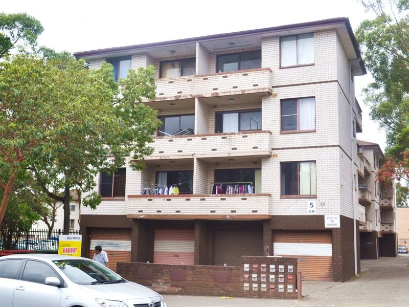 4/32 Park Road, Cabramatta, NSW 2166 - realestate.com.au