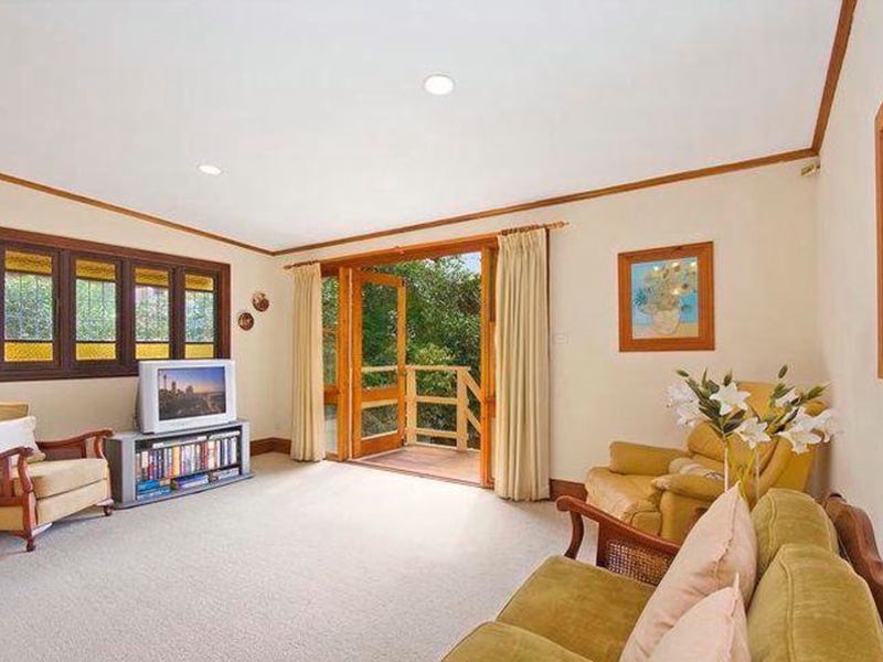 14 Gibson Street, Bronte, NSW 2024 - Property Details