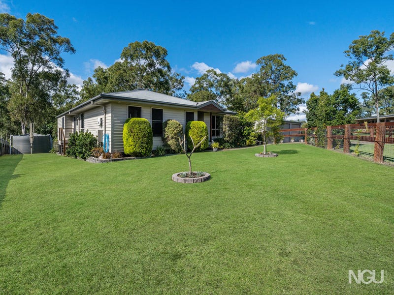 29 Lillypilly Place, Regency Downs, QLD 4341 - realestate.com.au