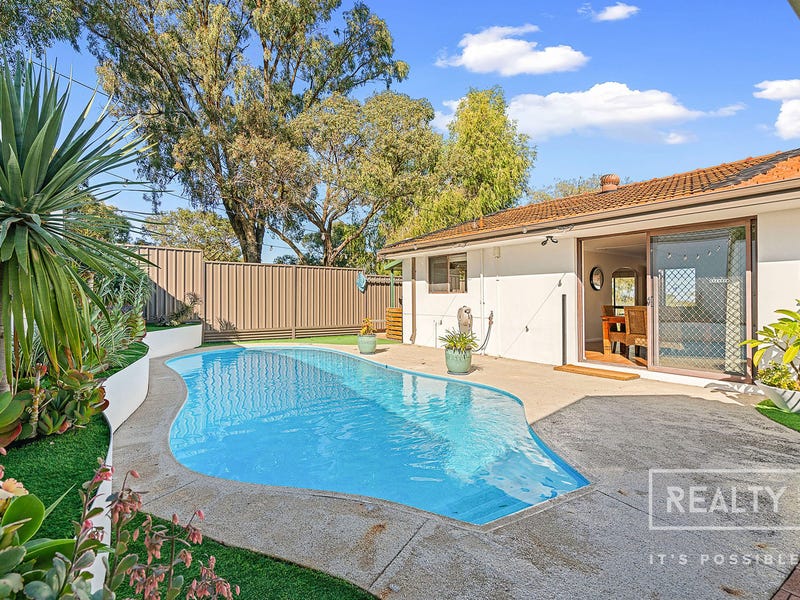 33B Wheeler Road, Karrinyup, WA 6018 - Property Details