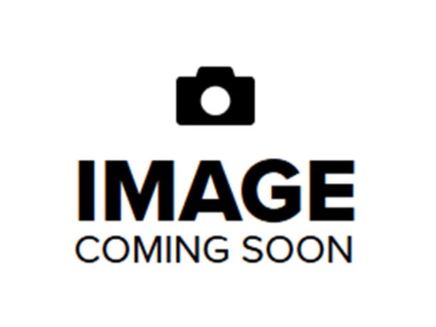 27 Shaw Avenue, Yeppoon, QLD 4703 - realestate.com.au