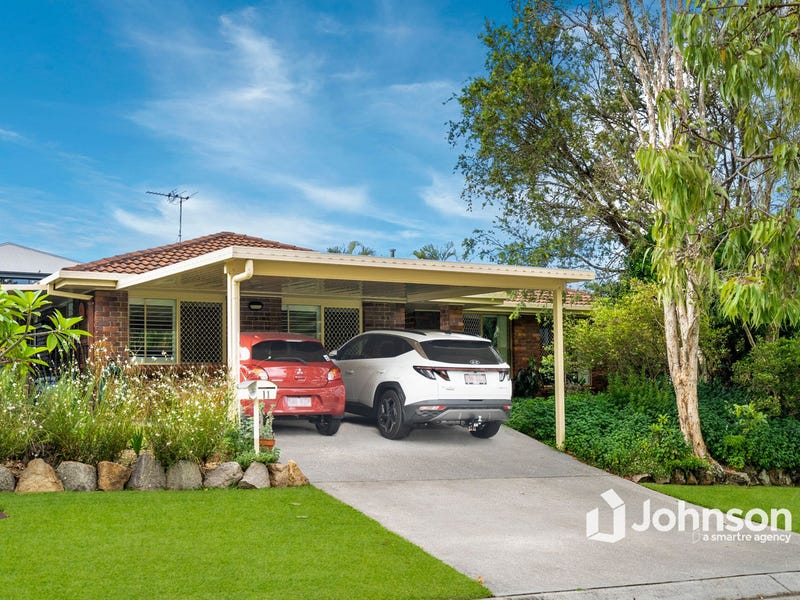 11 Bampton Place, Tingalpa, QLD 4173 - realestate.com.au