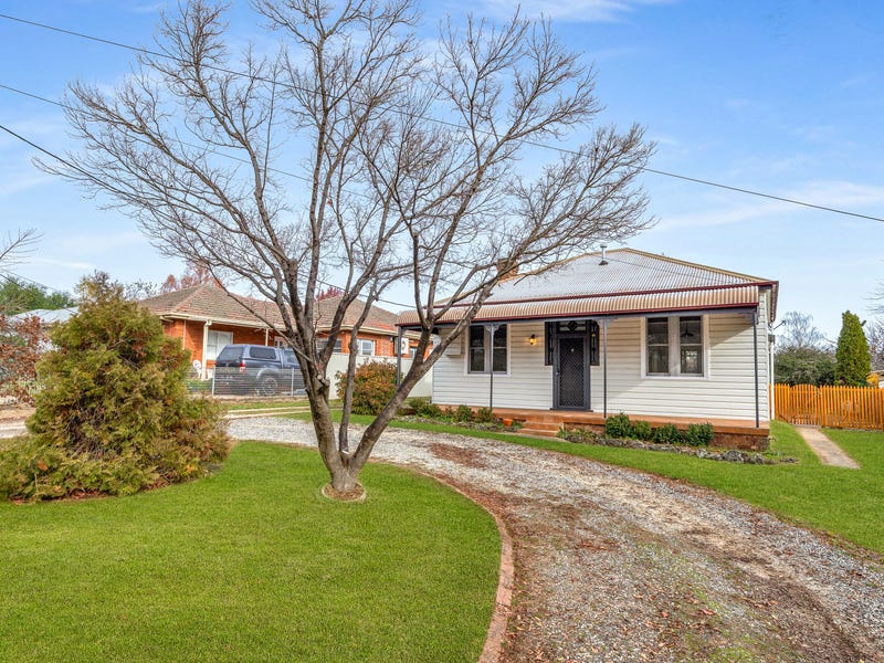 85 Anson Street, Orange, NSW 2800 - Property Details