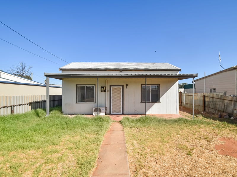 Real Estate & Property for Sale in Broken Hill, NSW 2880 Pg. 4 ...