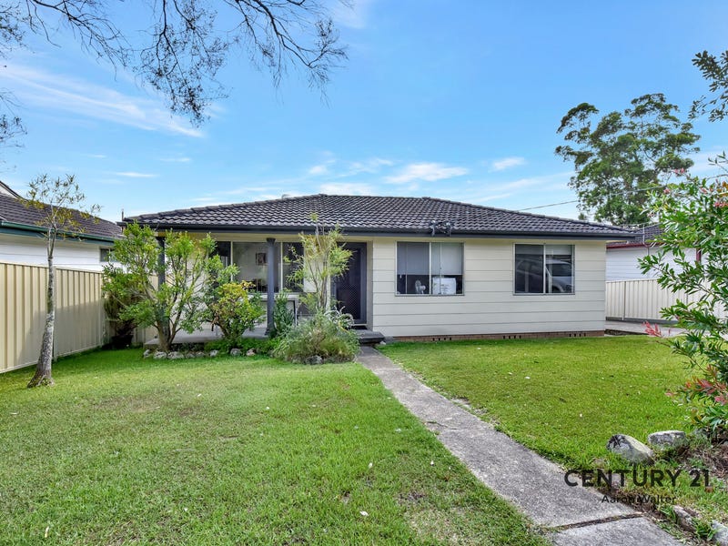 15 George Booth Drive, Edgeworth, NSW 2285 - Property Details