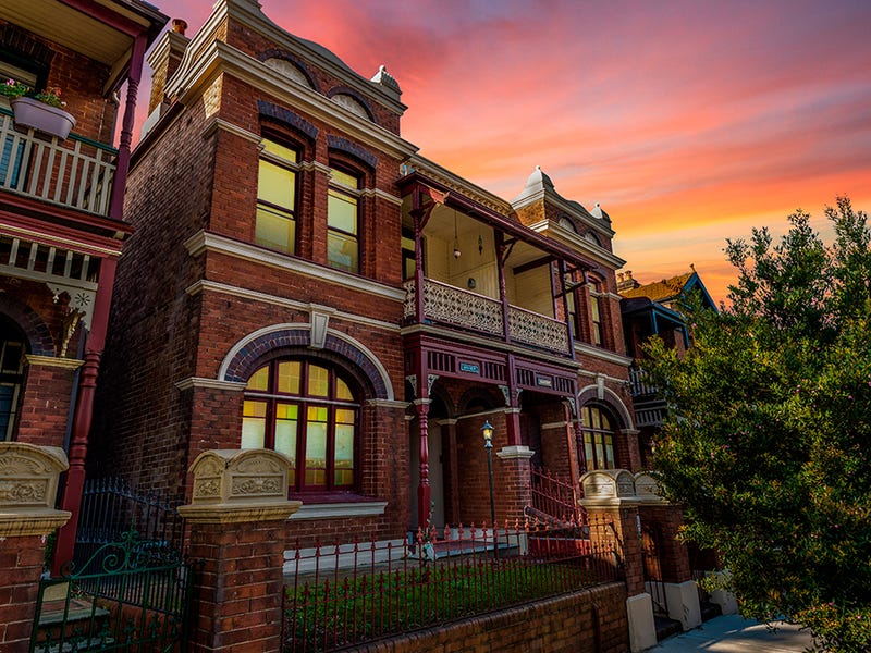 5/69-71 Stanmore Road, Stanmore, NSW 2048 - Property Details