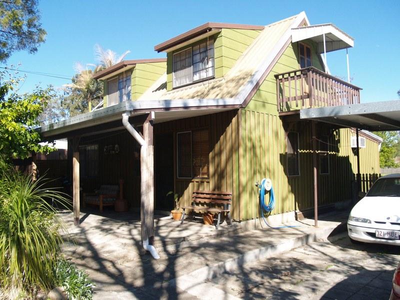 15 Scotts Road, Ripley, Qld 4306 - Property Details