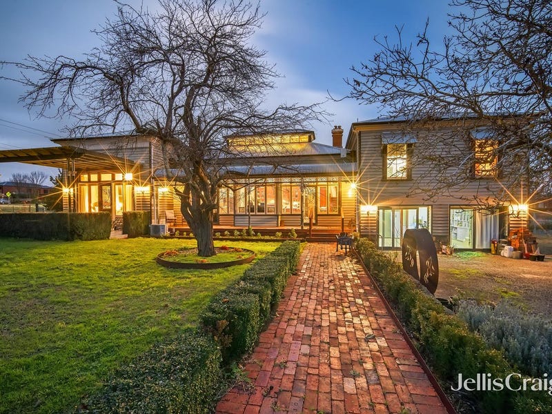 Houses for Sale in Ballarat, VIC - realestate.com.au