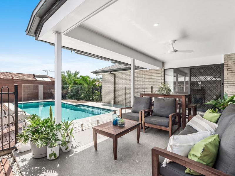 13 Wells Place, Hemmant, Qld 4174 - Property Details