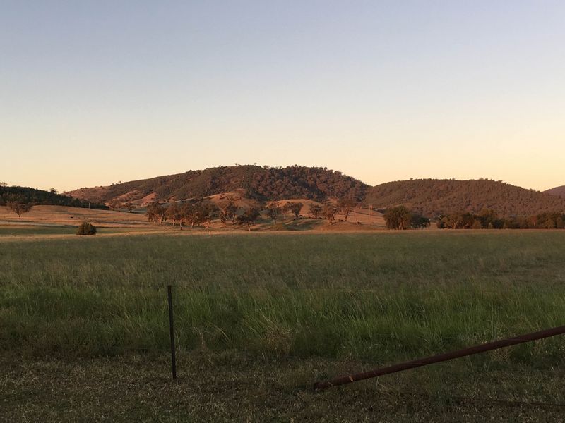 11 Inlet Road, Attunga, NSW 2345 - realestate.com.au