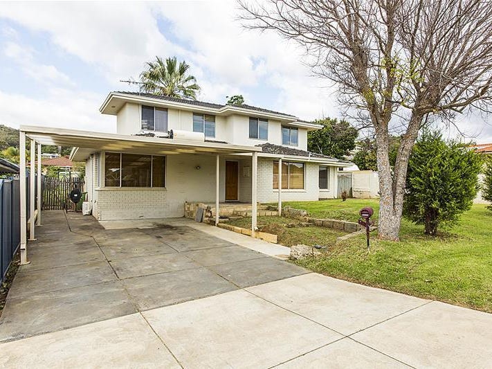 75 Derry Avenue, Mount Nasura, WA 6112 - realestate.com.au