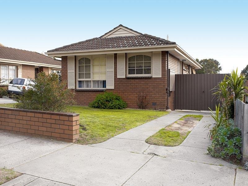8/125 Park Road, Cheltenham, Vic 3192 - Property Details