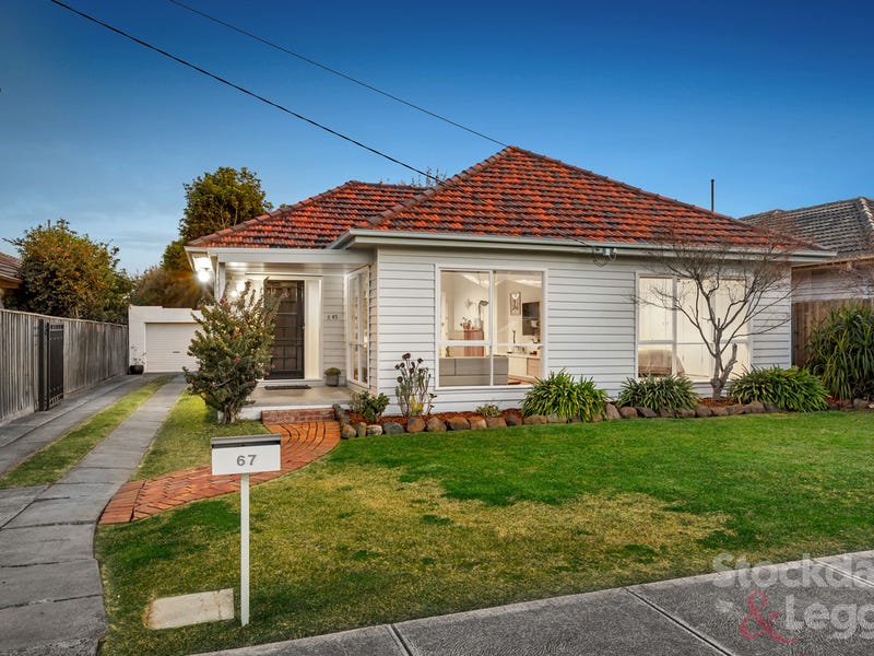 67 Victoria Street, Oak Park, VIC 3046 - realestate.com.au