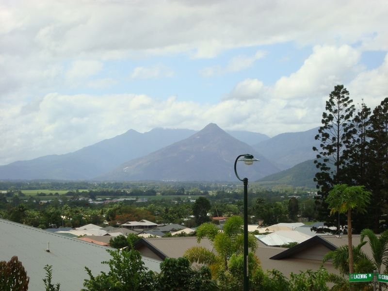 35 Lacewing Drive, Mount Sheridan, QLD 4868 - realestate.com.au