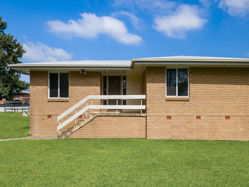 272 Riverside Drive, Airds, NSW 2560 - Property Details