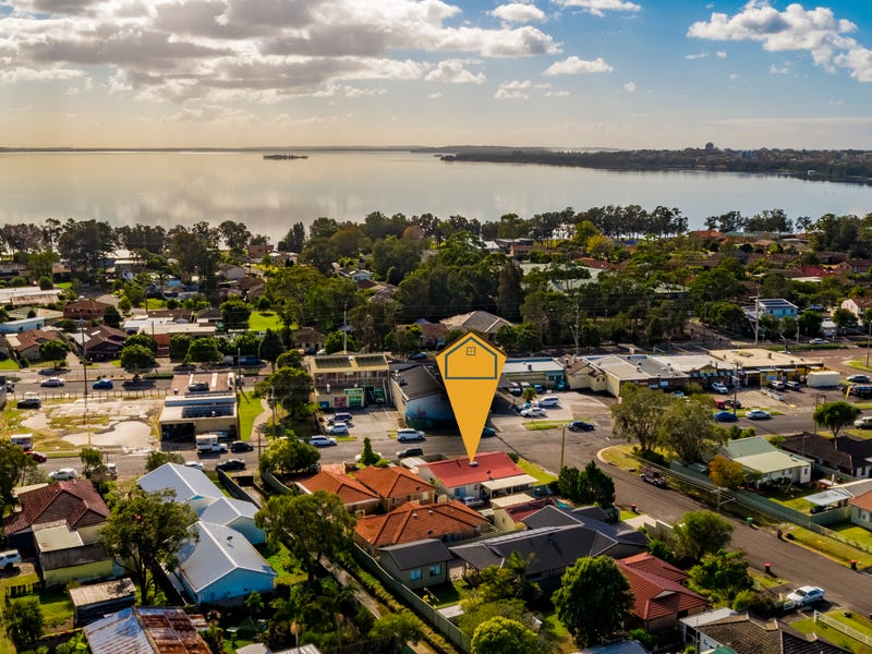 15 Hume Boulevard, Killarney Vale, NSW 2261 - realestate.com.au