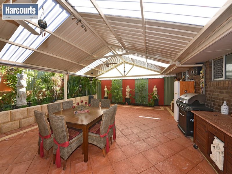 27 Lawson Way, Padbury, WA 6025 - realestate.com.au