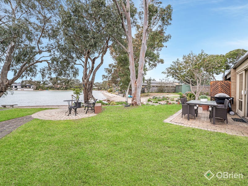 Real Estate & Property for Sale in Patterson Lakes, VIC 3197 ...